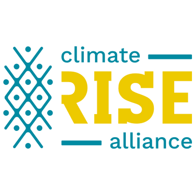 ClimateRISE Alliance